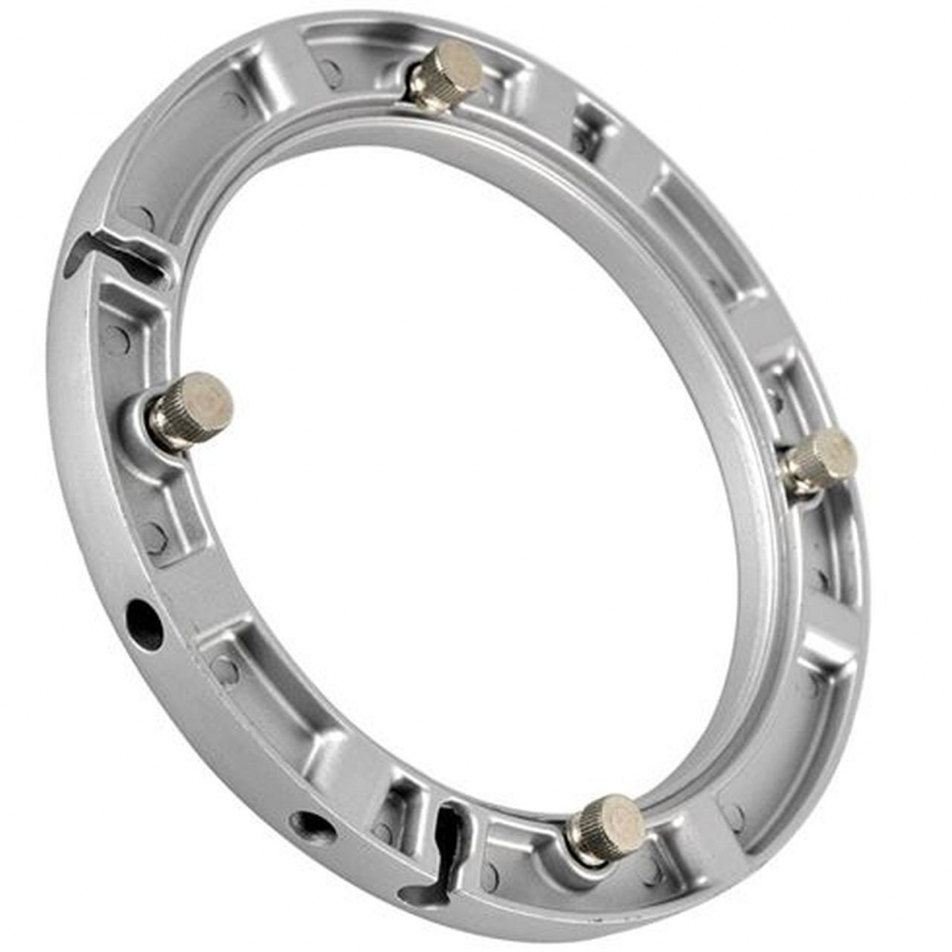 Godox SA-U Softbox Adapter Universal - Foto Erhardt