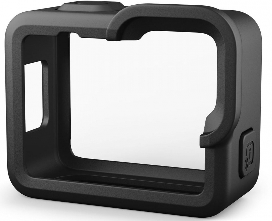 GoPro Protective Sleeve (HERO) - Foto Erhardt