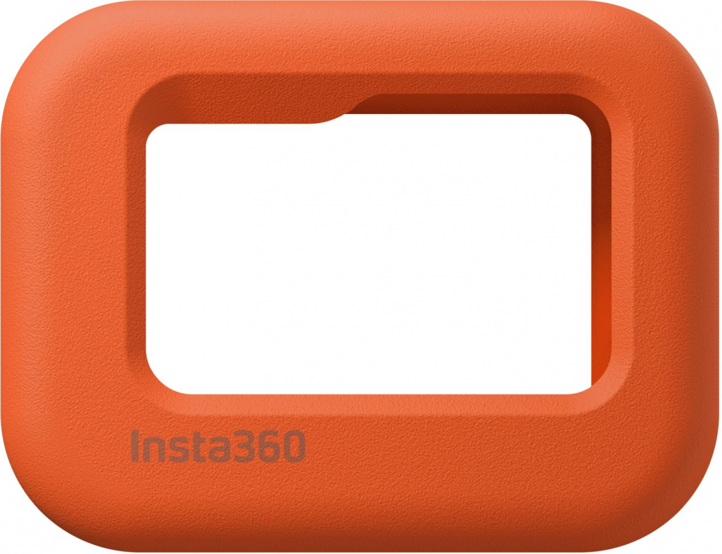 INSTA360 Ace Pro 2/Ace Pro Float Guard - Foto Erhardt