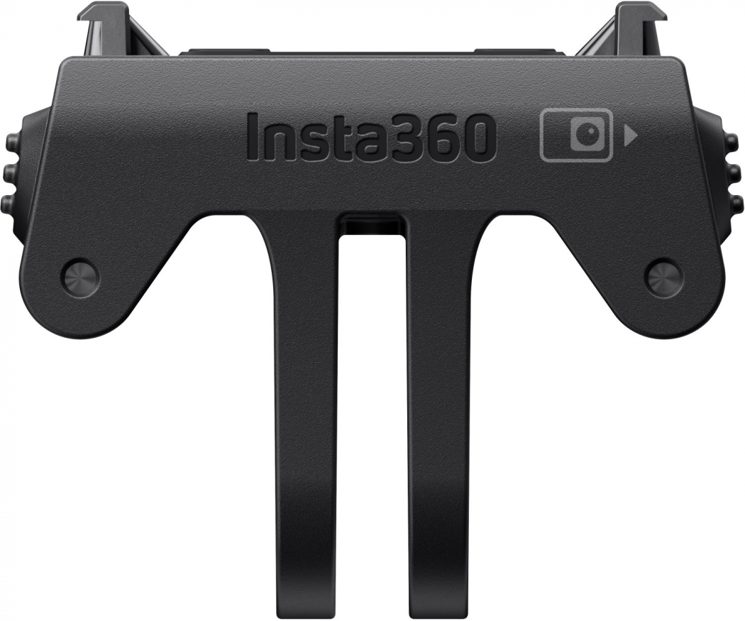 INSTA360 Ace Pro 2/Ace Pro Standard Mount - Foto Erhardt