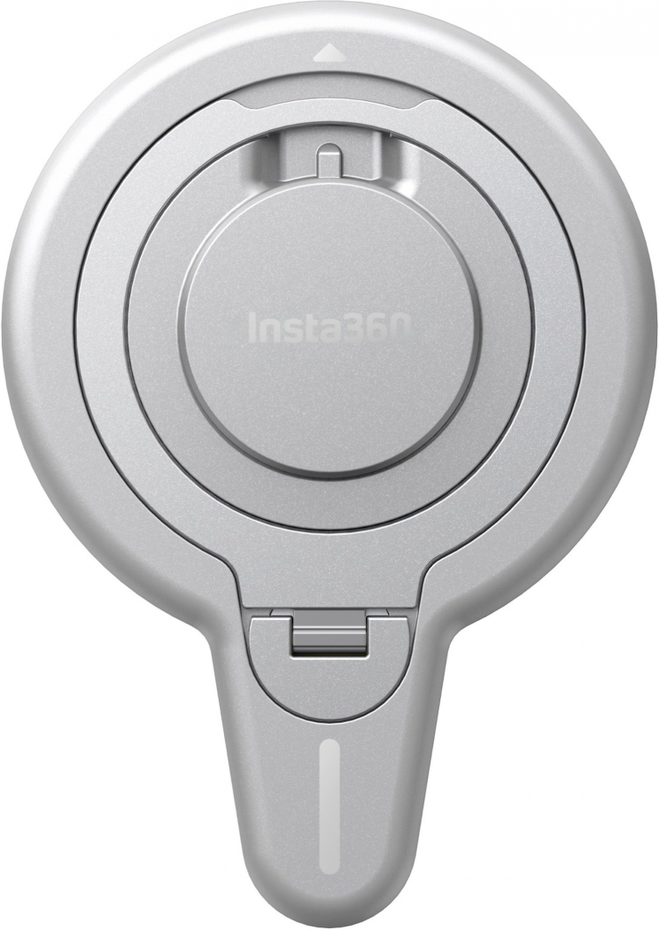INSTA360 Flow 2 Pro Magnetic Phone Mount - Foto Erhardt