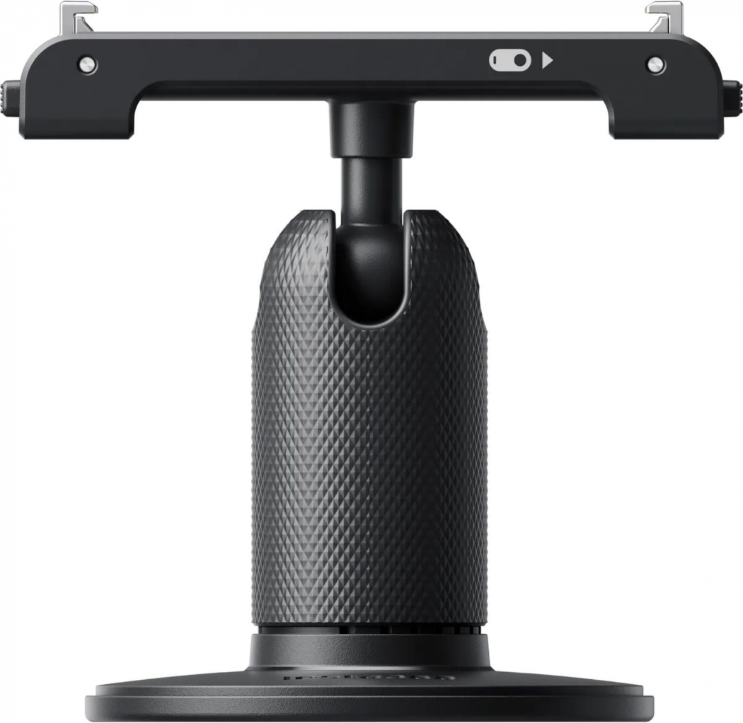 INSTA360 GO 3/3S Pivot Stand - Foto Erhardt