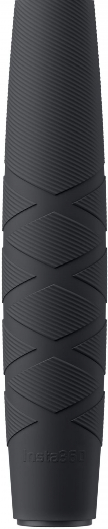 INSTA360 Selfie Stick Sleeve (85 + 114cm) - Foto Erhardt