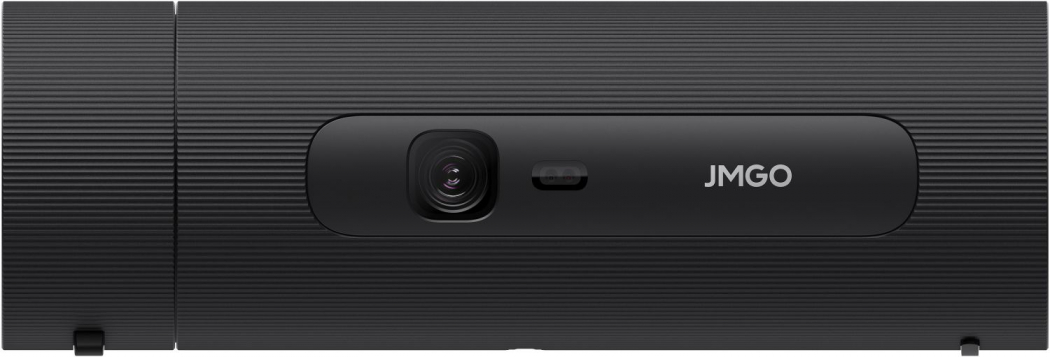 Technical Specs JMGO Pico-Flix LED DLP Projector - Foto Erhardt