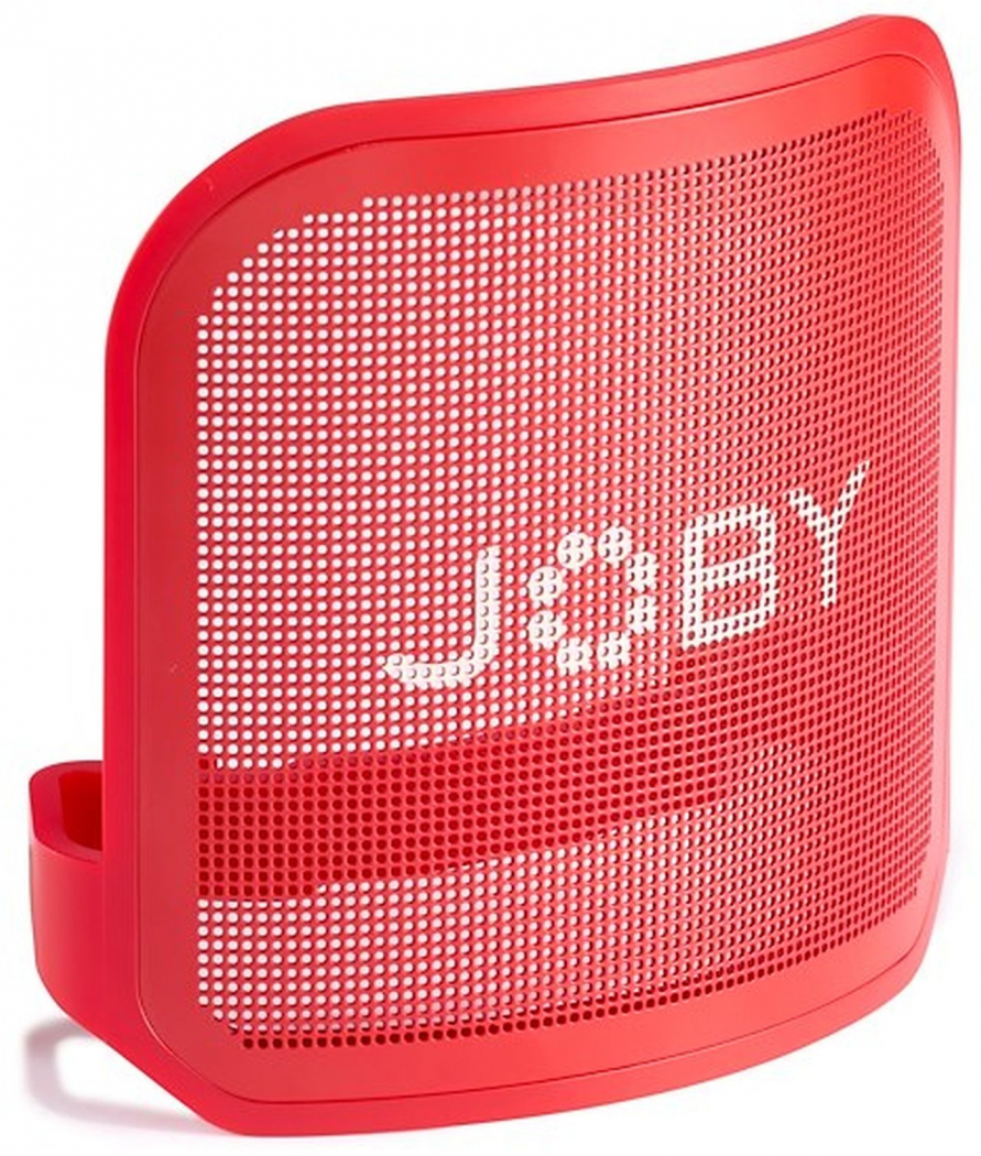 Joby Wavo POD-Ploppschutz - von Joby - fotogena