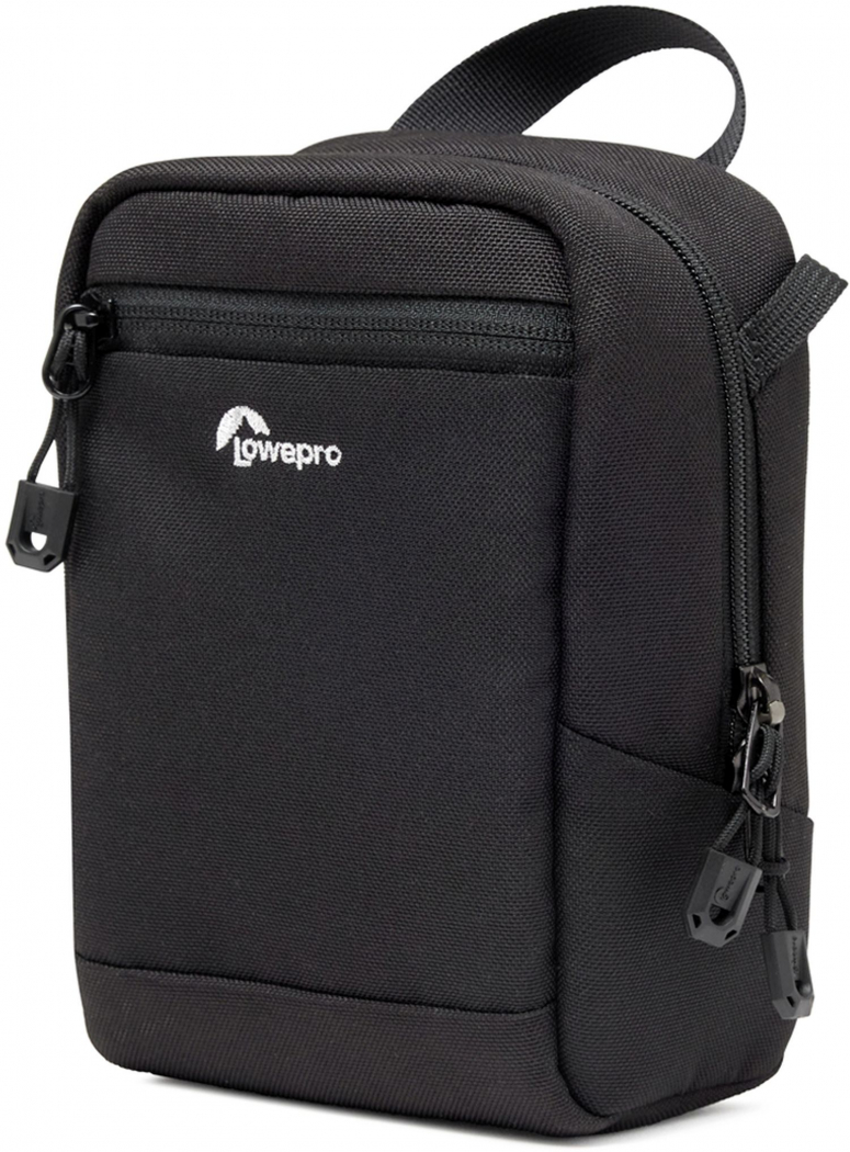 Lowepro ProTactic CS 60 III Sac pour accessoires - Foto Erhardt