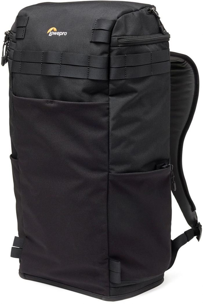 Lowepro ProTactic Lite BP 250 AW III noir - Foto Erhardt