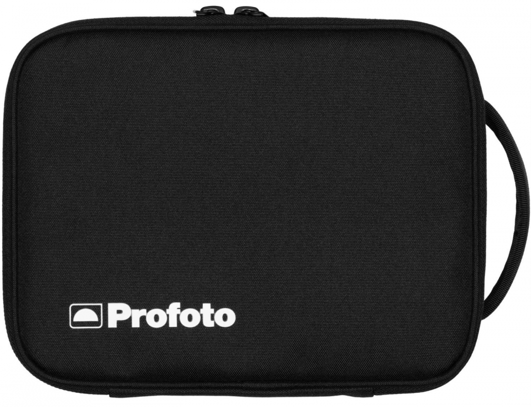 Profoto OCF Case - Foto Erhardt