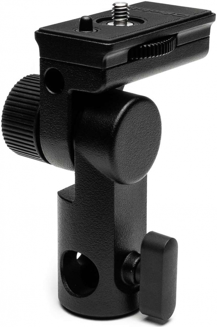 Profoto OCF Stand Adapter - Foto Erhardt