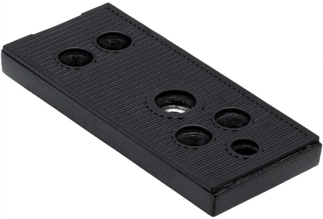 Profoto OCF Stand Adapter Bracket - Foto Erhardt