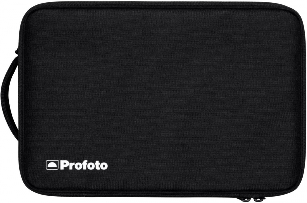Profoto Pro monolight duo kit case - Foto Erhardt