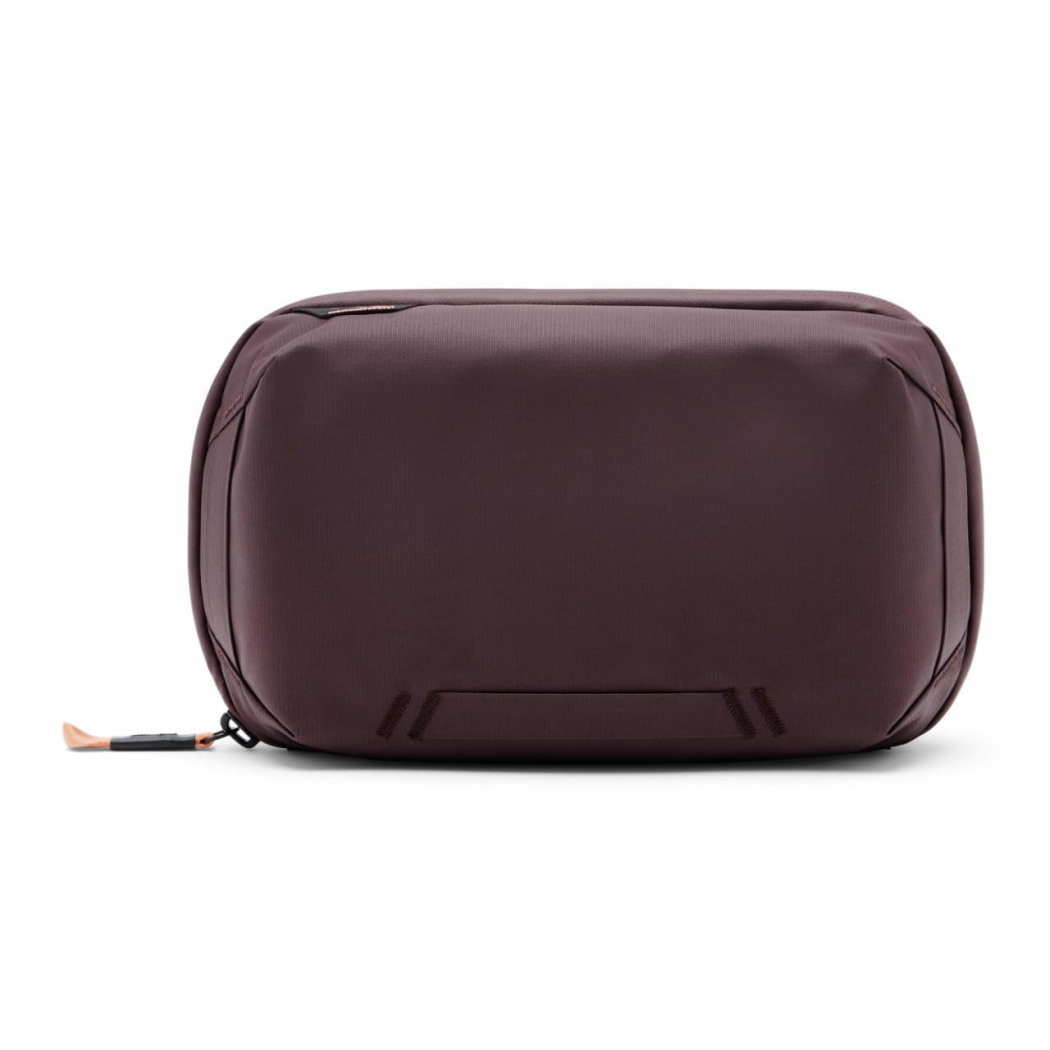 Peak Design Tech Pouch Eclipse - Foto Erhardt