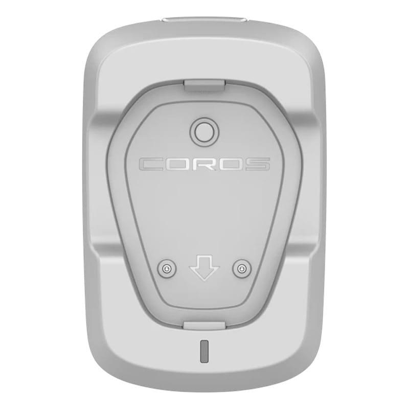 COROS POD 2 Charging Dock - Foto Erhardt