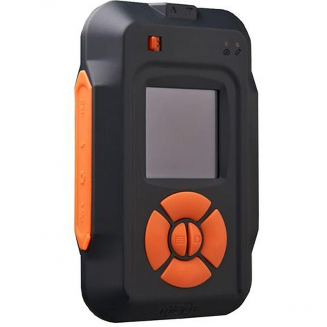 Miops Smart + Trigger with S2 cable - Foto Erhardt