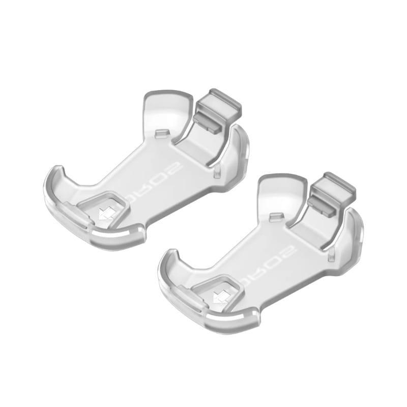 COROS POD 2 Shoe Clip - Foto Erhardt