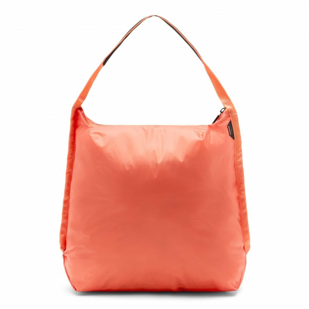 Peak Design Packable Tote Ibis - Foto Erhardt