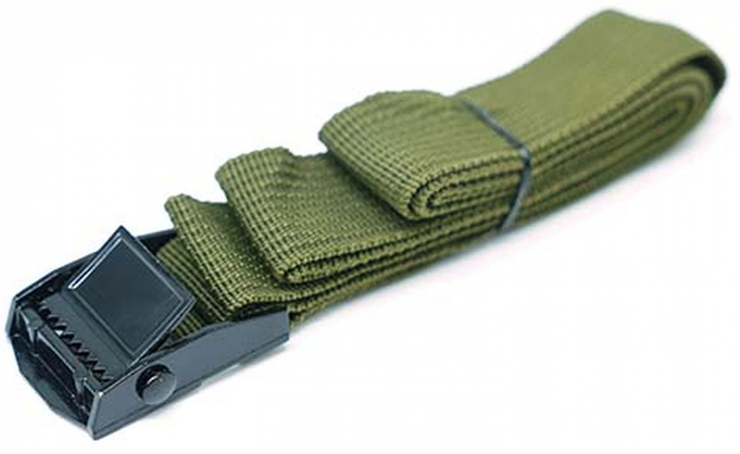 SEISSIGER Sangle d'arbre pour caméras de gibier - Foto Erhardt