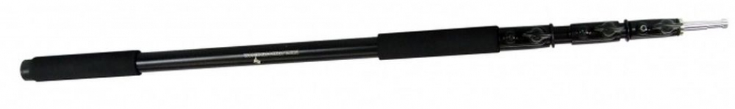 Sun Sniper Boom-Stick Heavy Duty 4Secs Mini + Pro + Big - Foto Erhardt