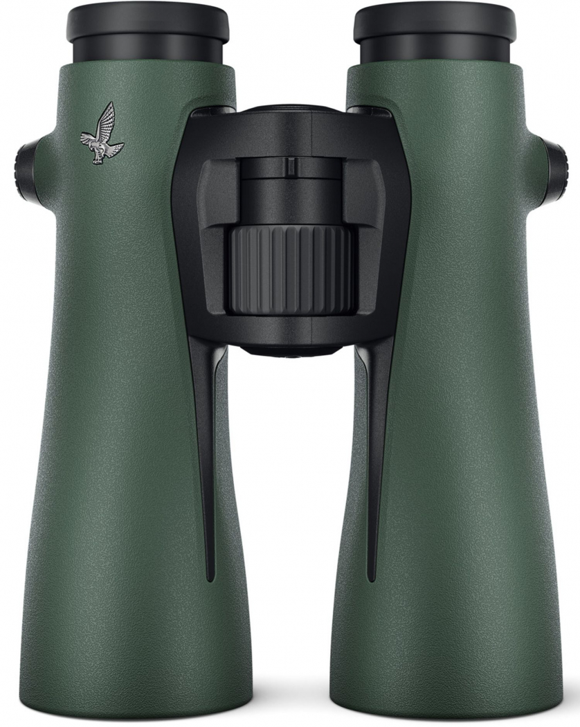 Swarovski NL Pure 14x52 - Foto Erhardt