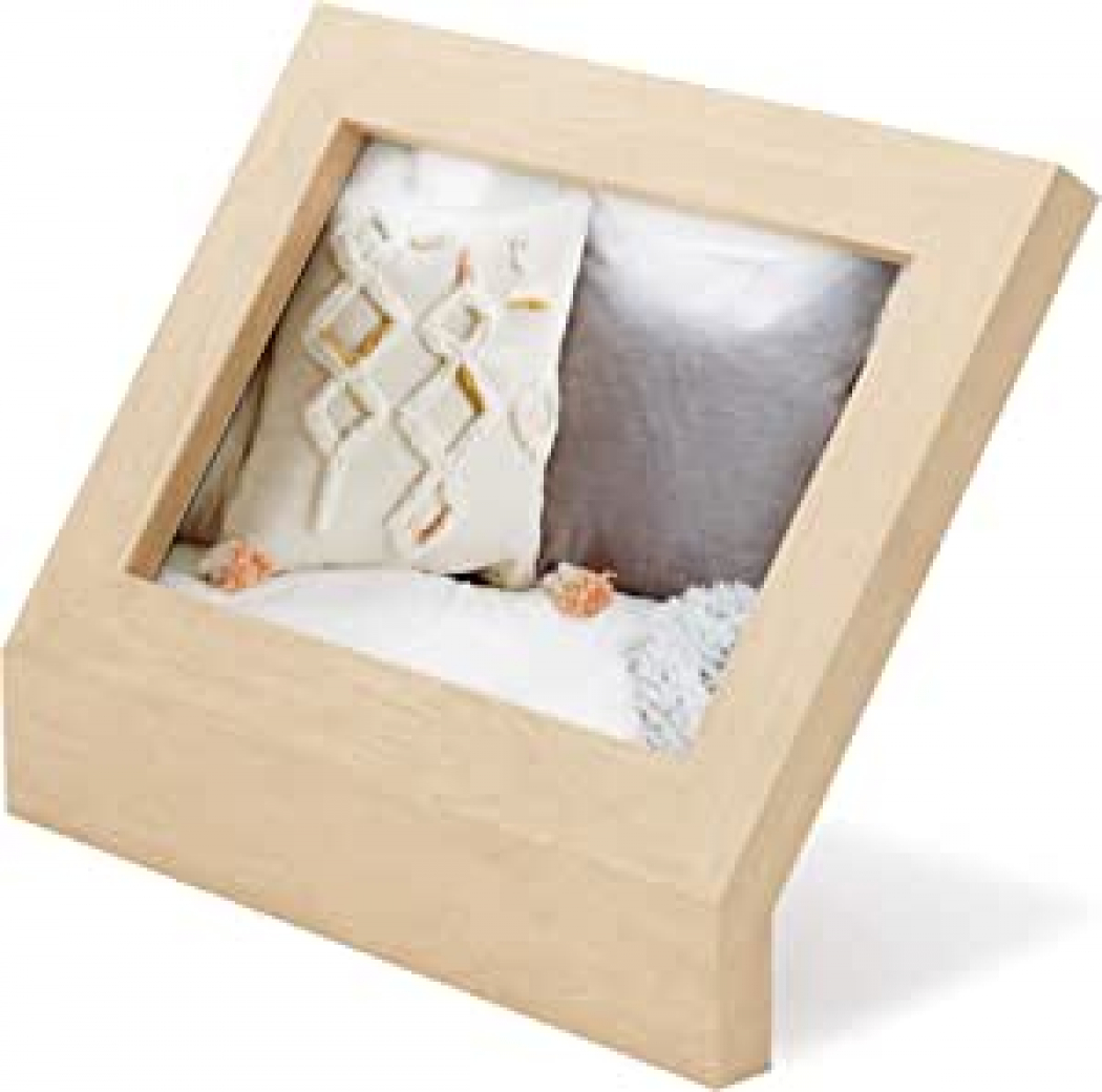 Umbra Podium Pd 10x15cm Nature Foto Erhardt