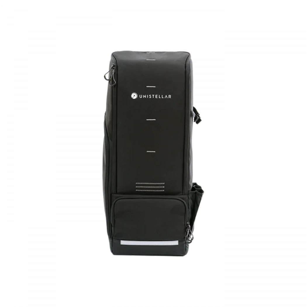 Unistellar Backpack - Foto Erhardt