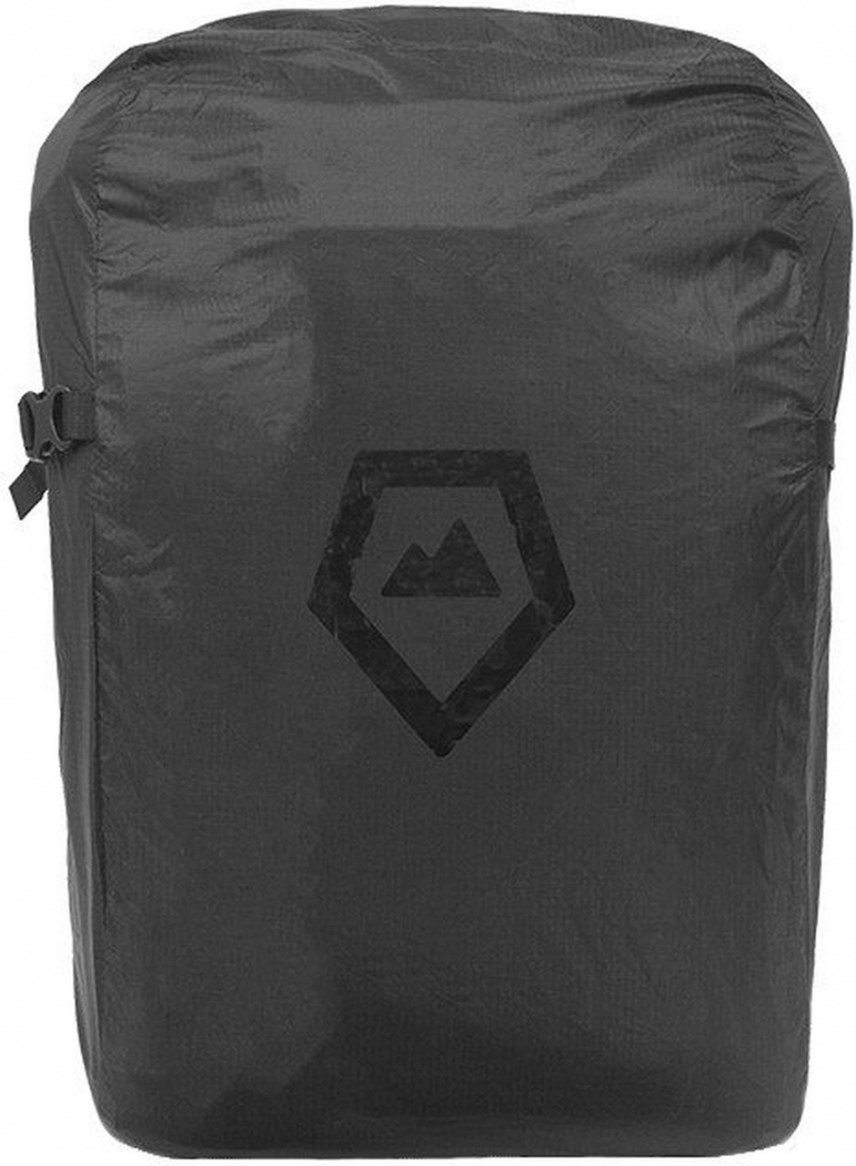 WANDRD Rainfly Medium - Foto Erhardt