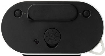 Technical Specs Enlaps Tikee mini - Foto Erhardt